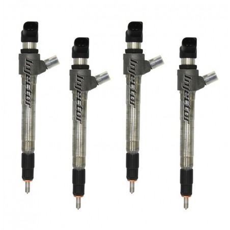 Ford Ranger 3.2 TDCi 4x4 147 kW 200 CV VDO Inyectores BK2Q-9K546-AG ...